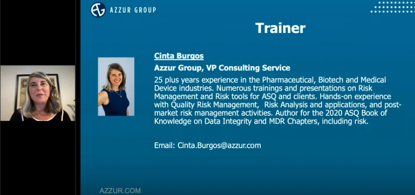 Understand the Applicability of FDA’s Computer Software Assurance ...